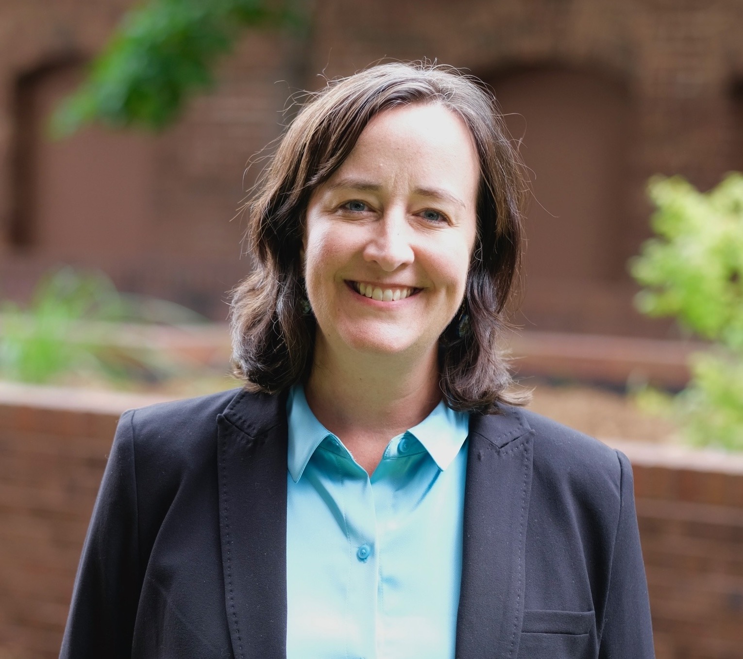 Prosono Announces Andrea Stiles Pullas as New CEO